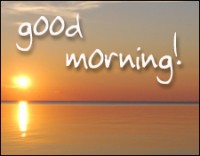 7 Reasons to Say Good Morning to Your Co-Workers - Jobacle.com