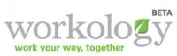 Is Workology the New Online Watercooler? - Jobacle.com