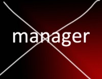 5 Reasons Why You Shouldn’t Become a Manager - Jobacle.com