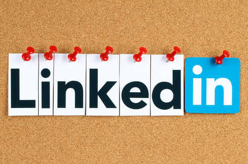 How To Write A Good LinkedIn Summary Jobacle