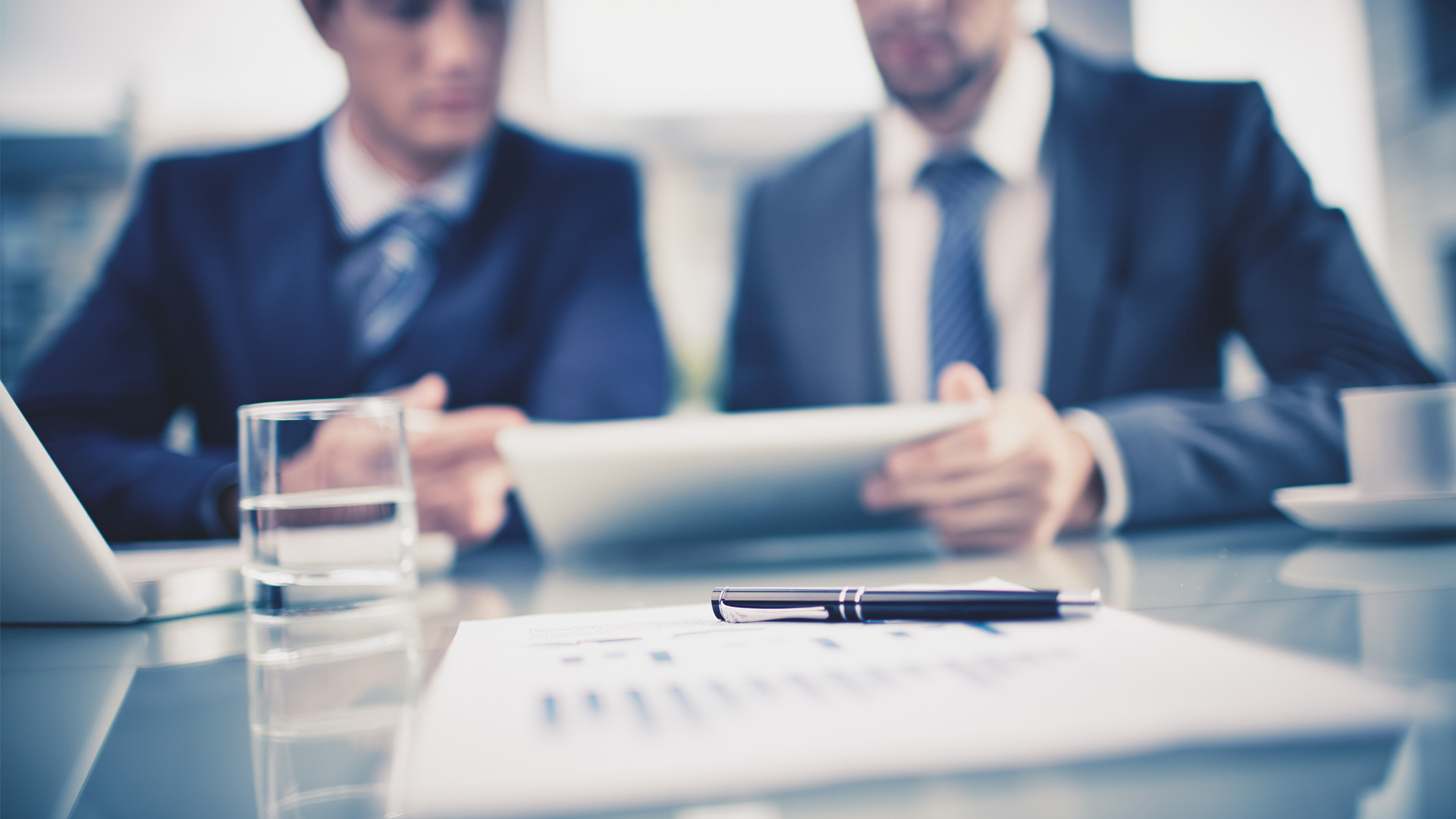 Performance Review For Employees Nail Your First Review 