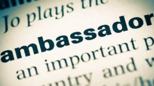 What Is A Corporate Ambassador Program & How Can You Benefit From It ...