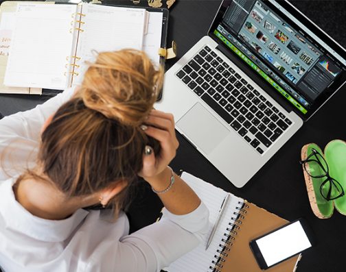 Streamline Your Admin Tasks at Work With These Handy Methods - Jobacle.com