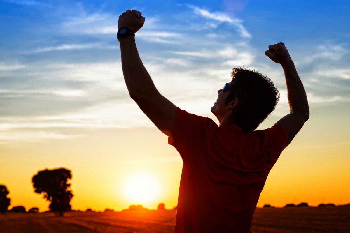 Tips for Adding Excitement to Your Day - Jobacle.com