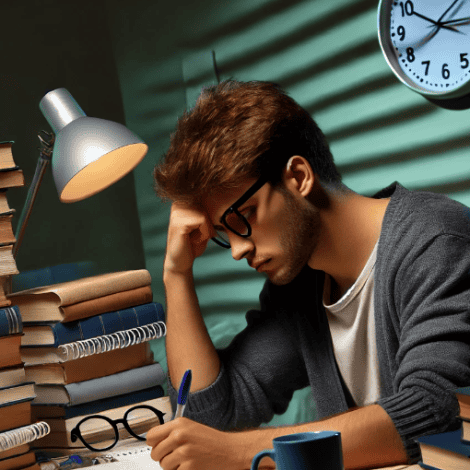 Career Advice Blog - Jobacle.com