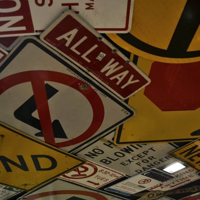 Career Advice Blog - Jobacle.com